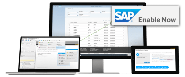 Fórum Ausape 2021 | La experiencia de i3s en SAP EHSM