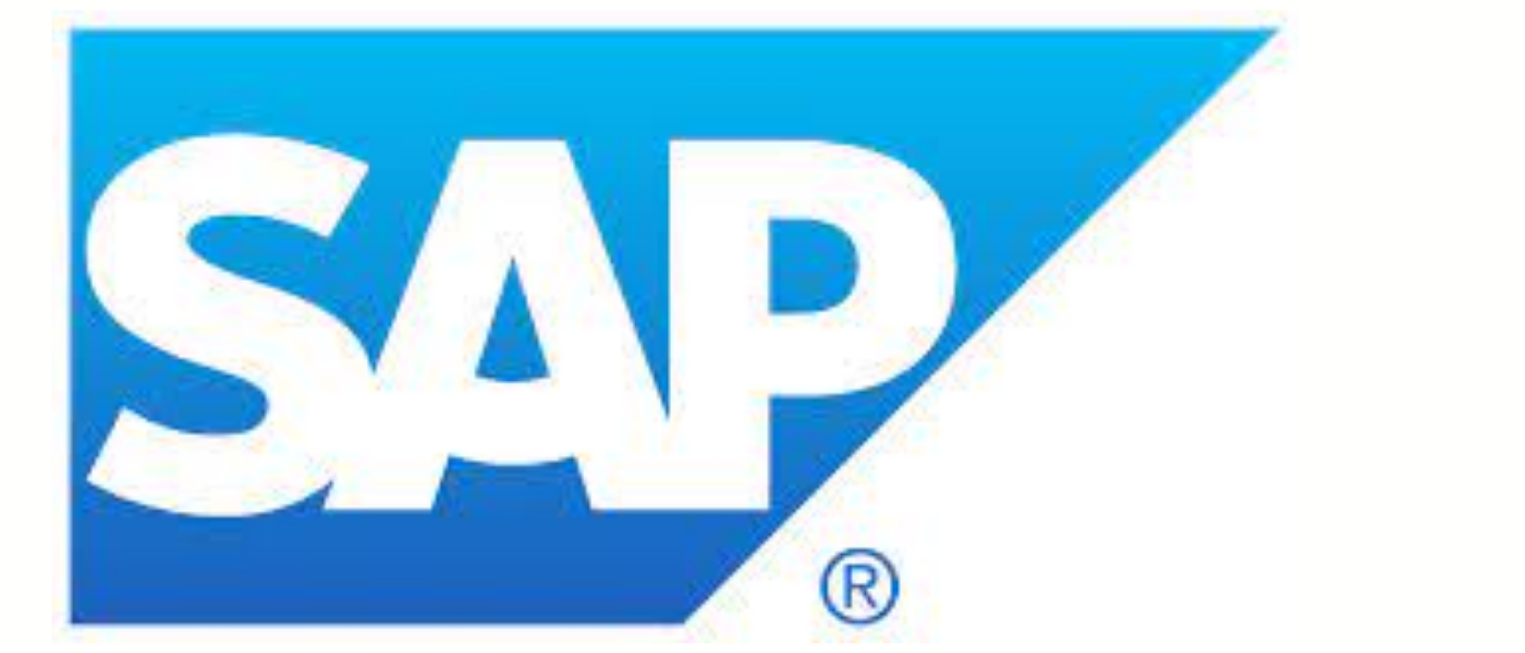 Asegura el máximo rendimiento de tu plataforma SAP