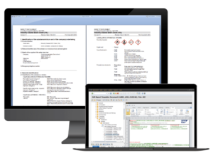 SAP EHSM - SAP EHS Management | i3s