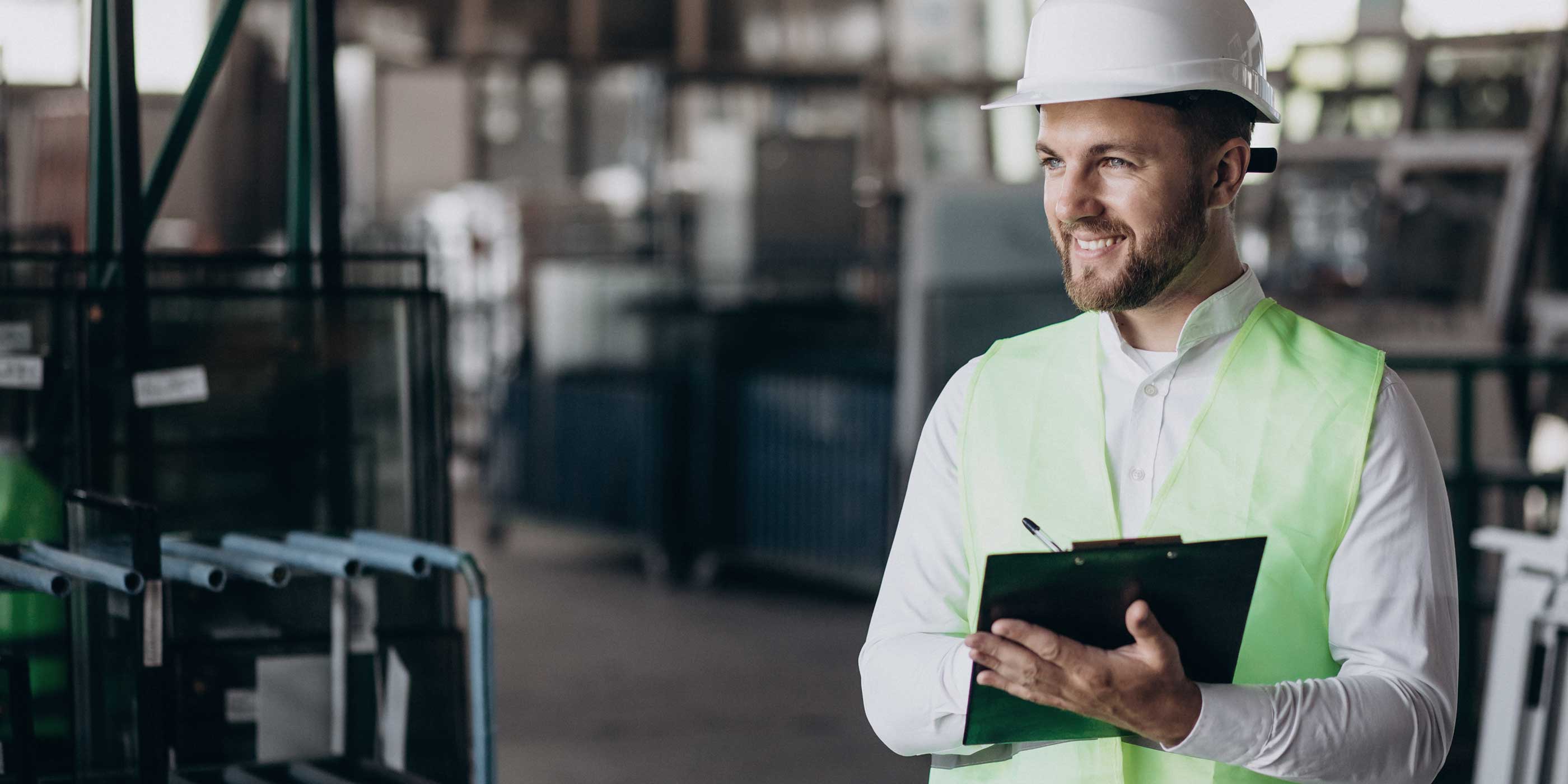 SAP EHSM - Gestión de prevención de riesgos - i3s SAP EHSM - Gestión de prevención de riesgos - i3s