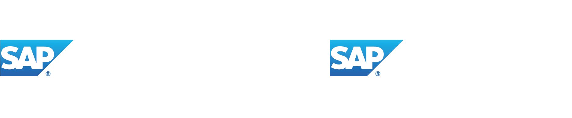 SAP EHSM - SAP EHS Management | i3s