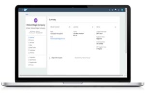 SAP ARIBA Spend Management Solutions | i3s