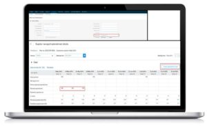 SAP ARIBA Spend Management Solutions | i3s