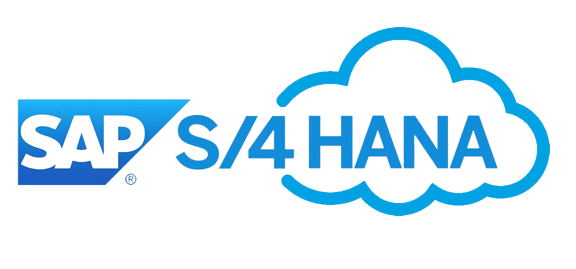 Migración SAP S/4HANA ♦ i3s Consultores expertos
