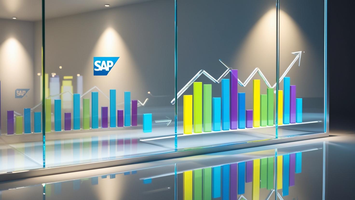 Pasos para implementar la contabilidad con SAP