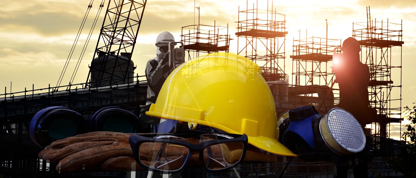 SAP EHSM. Seguridad y salud en el trabajo