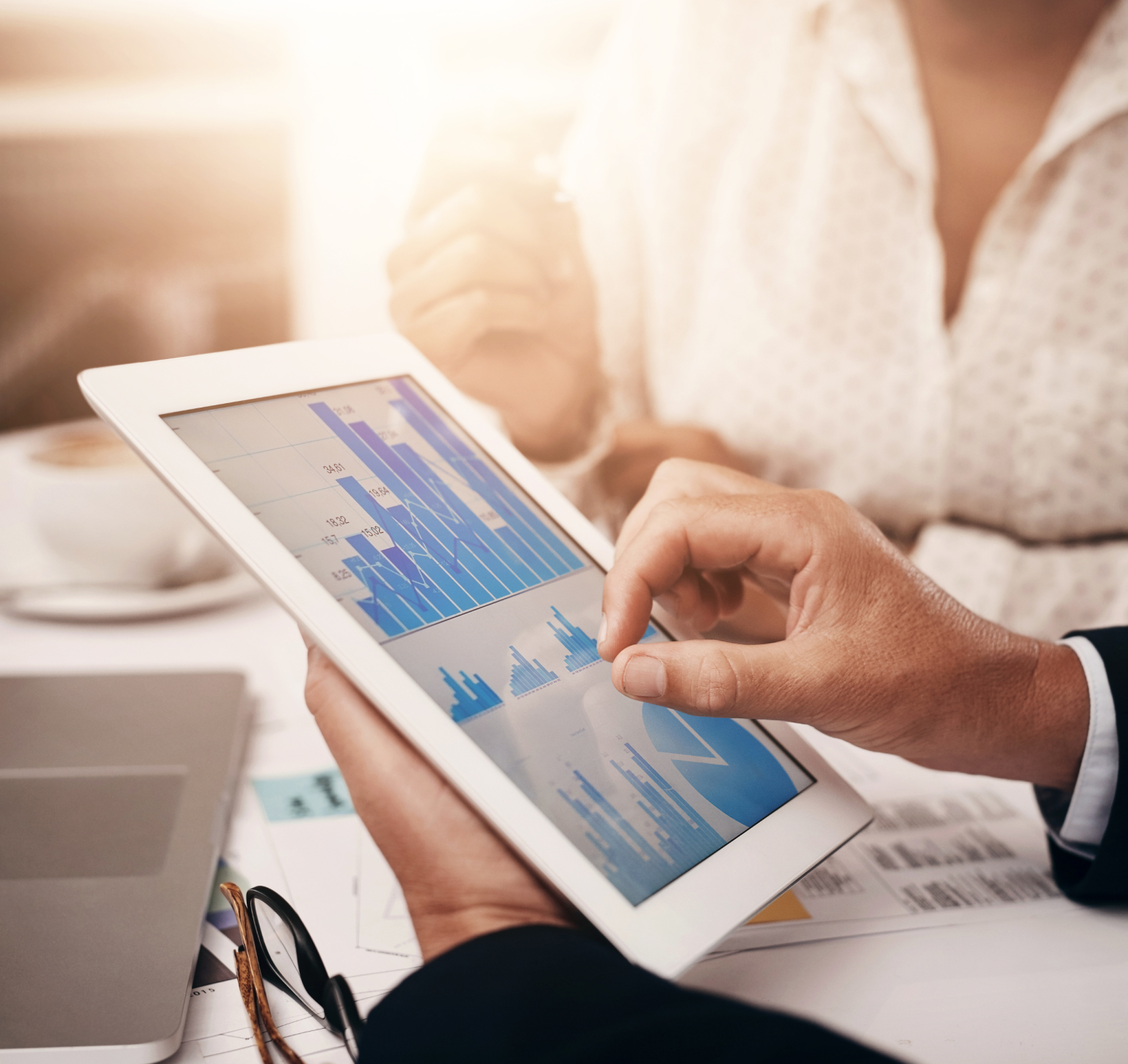 Choosing the best management system for your company