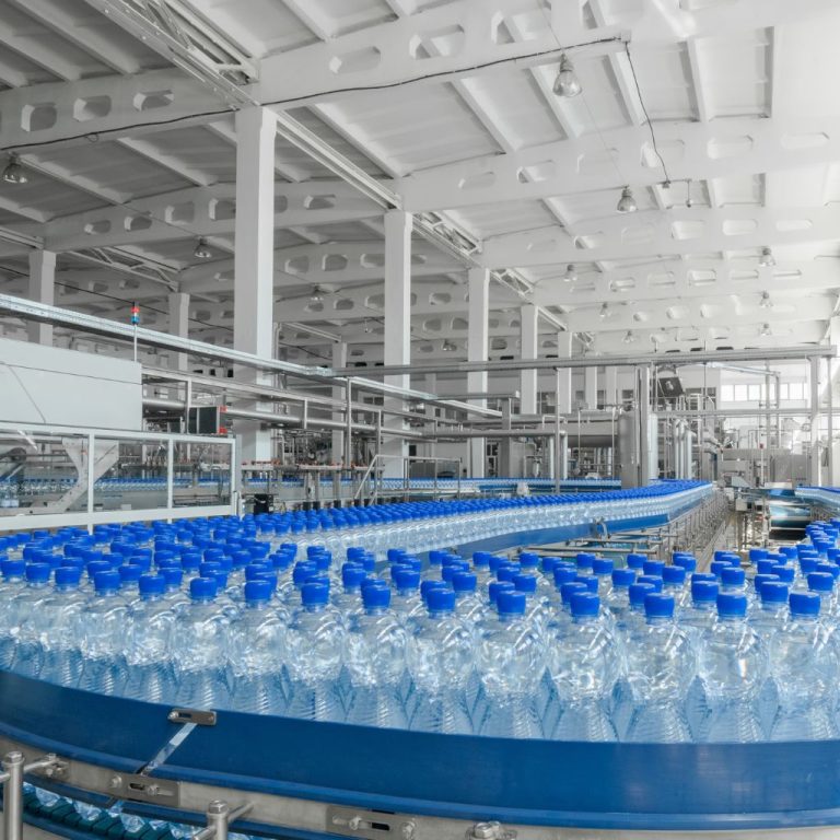 Nueva Ley de envases y residuos de envases. Claves