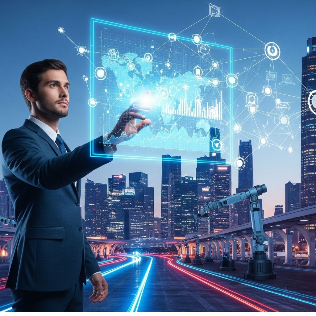 SAP Trends 2026. How cloud ERP, sustainability and compliance redefine ...